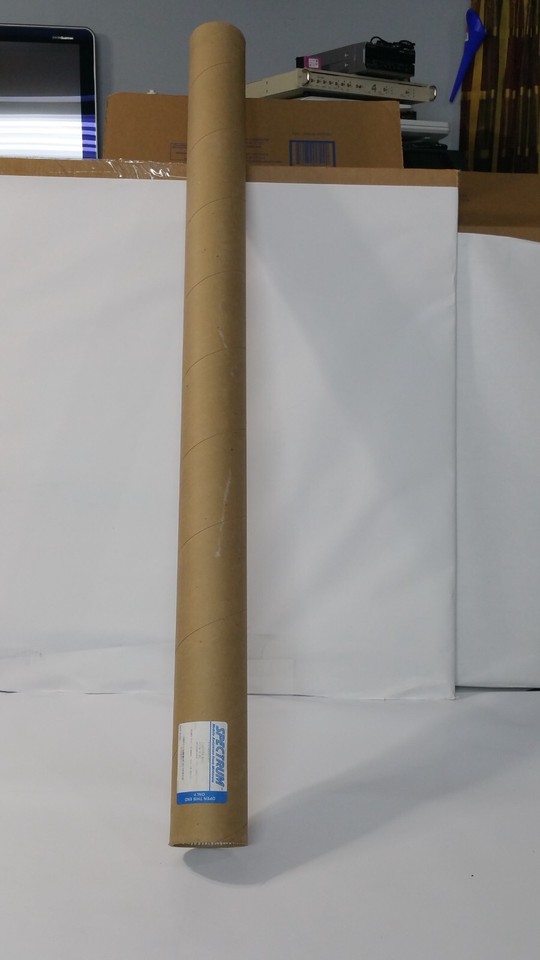 New Motorola RAD4000AMA Spectrum VHF Antenna 140-174 MHz 3dB Gain | eBay