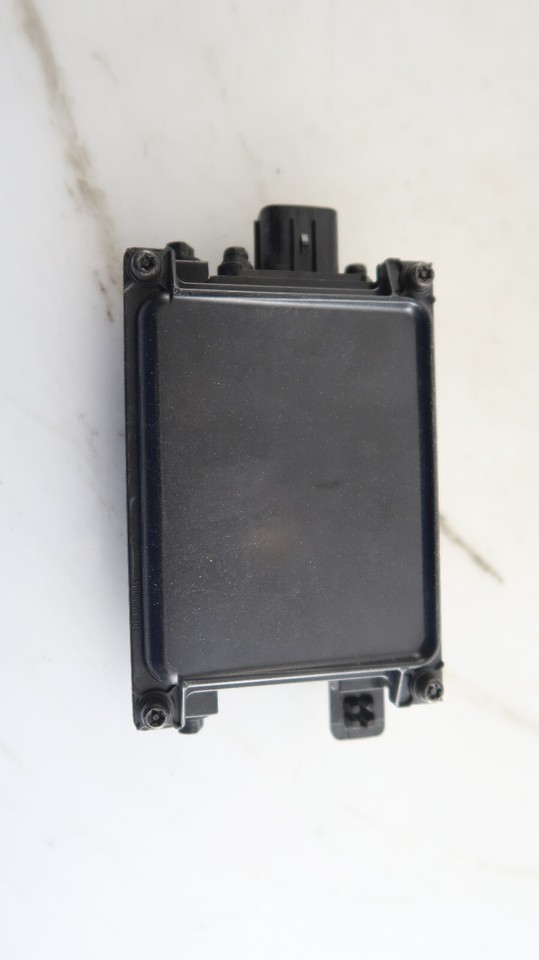 OEM | 2019 -- 2021 Honda Pilot Adaptive Cruise Control Sensor Module ...