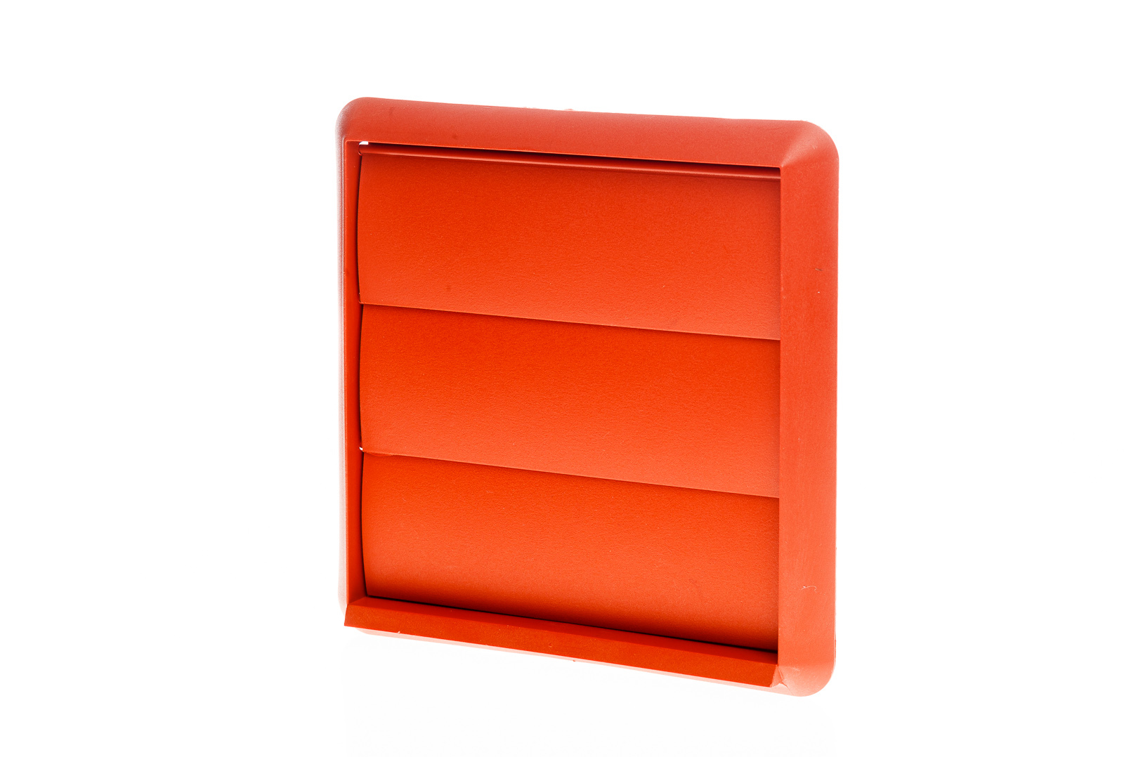 5" 125mm Plastic Round Kitchen Ducting Ventilation Duct Pipe Tube ...