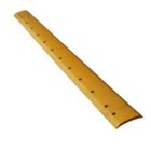 5D9553C Edge-Cutting Carbon Fits Caterpillar 7T1633 | eBay