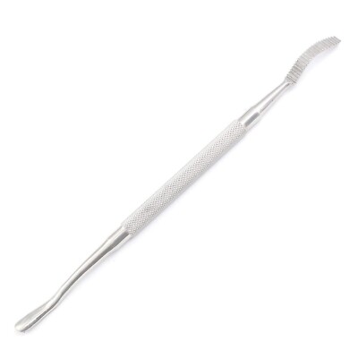Bone File #10 Surgical Medical Dental Dentist Instruments | eBay