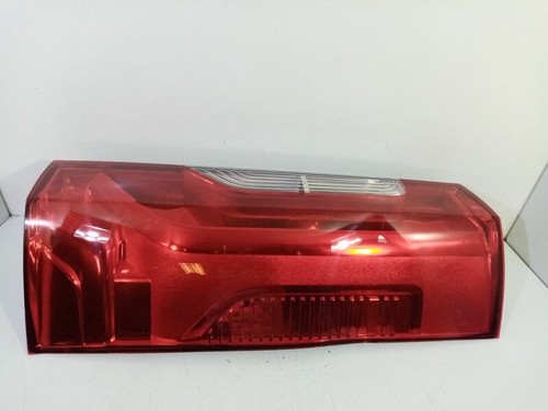 103F13271770 Piloto Trasero Derecho para MERCEDES-BENZ SPRINTER III ...