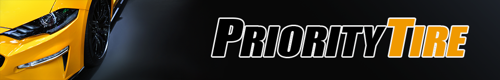 Priority_Tire | eBay Stores