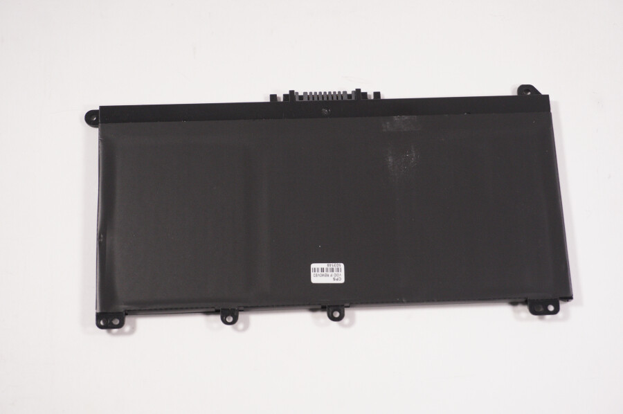 HP L11421-545 41.9Wh Li-Ion Laptop Battery for sale online | eBay