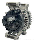 Alternator OEM For Western Star Volvo Mack Freightliner Kenworth ...