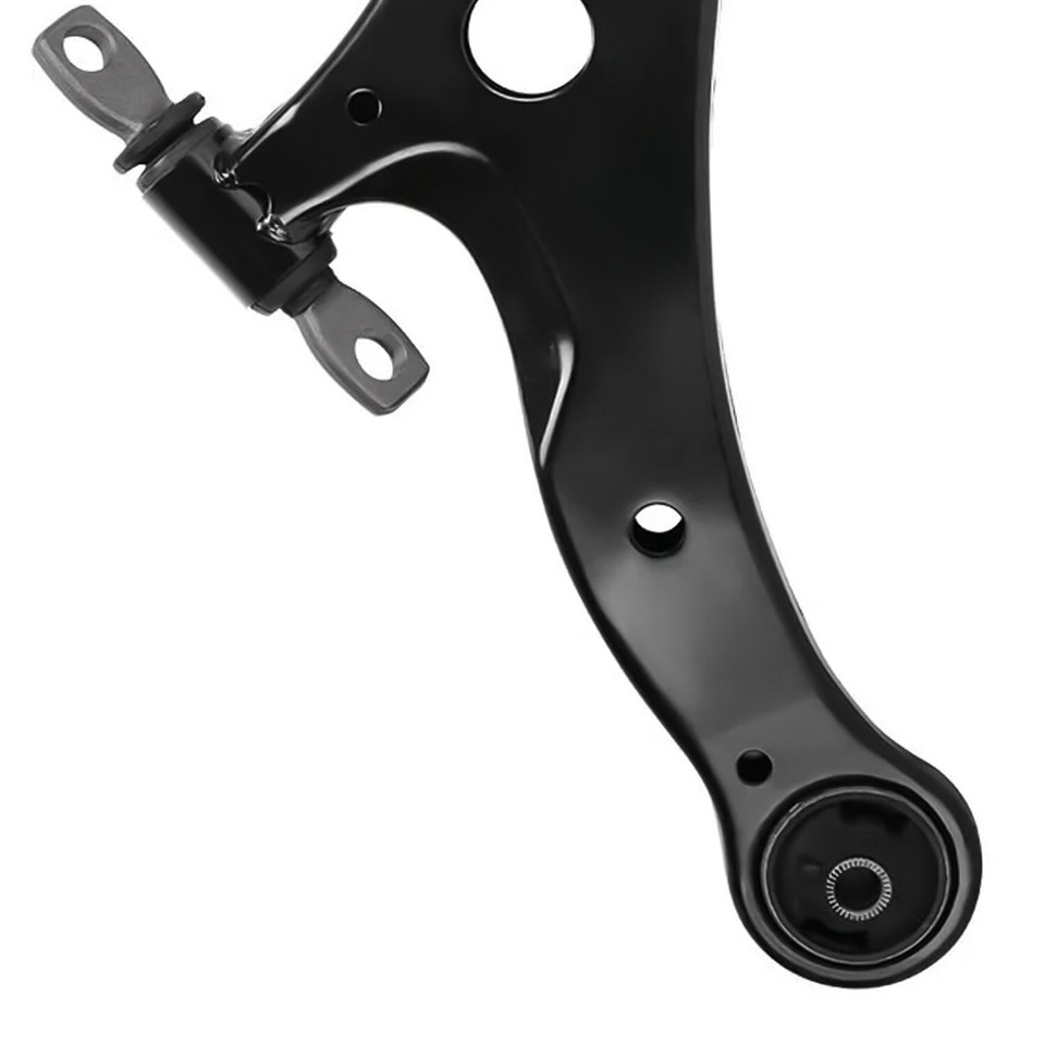 Front Right Lower Control Arm for Camry Highlander ES300 ES330 RX330 ...