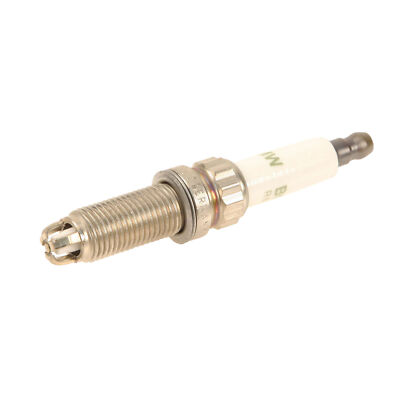 Genuine OEM Spark Plug for BMW 12120037244 | eBay