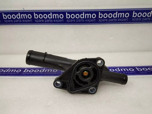 Thermostat Housing for DATSUN REDI GO 1ST GEN, RENAULT KWID ...