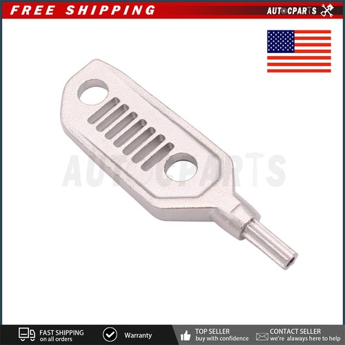 Sunroof Sky Key Star Wrench Tool 68260458AB Fits For Jeep 2015-20 ...