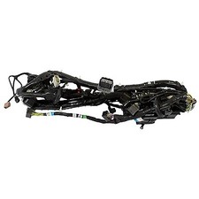 Genuine Ford Wire Assembly LL3Z-12A581-DEA for sale online | eBay