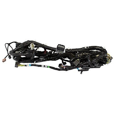 Genuine Ford Wire Assembly Fc3z-12a581-b for sale online | eBay