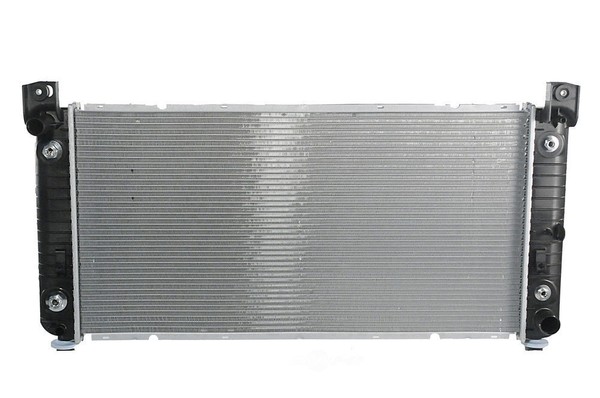 Radiator ACDelco GM Original Equipment 21694 for sale online | eBay