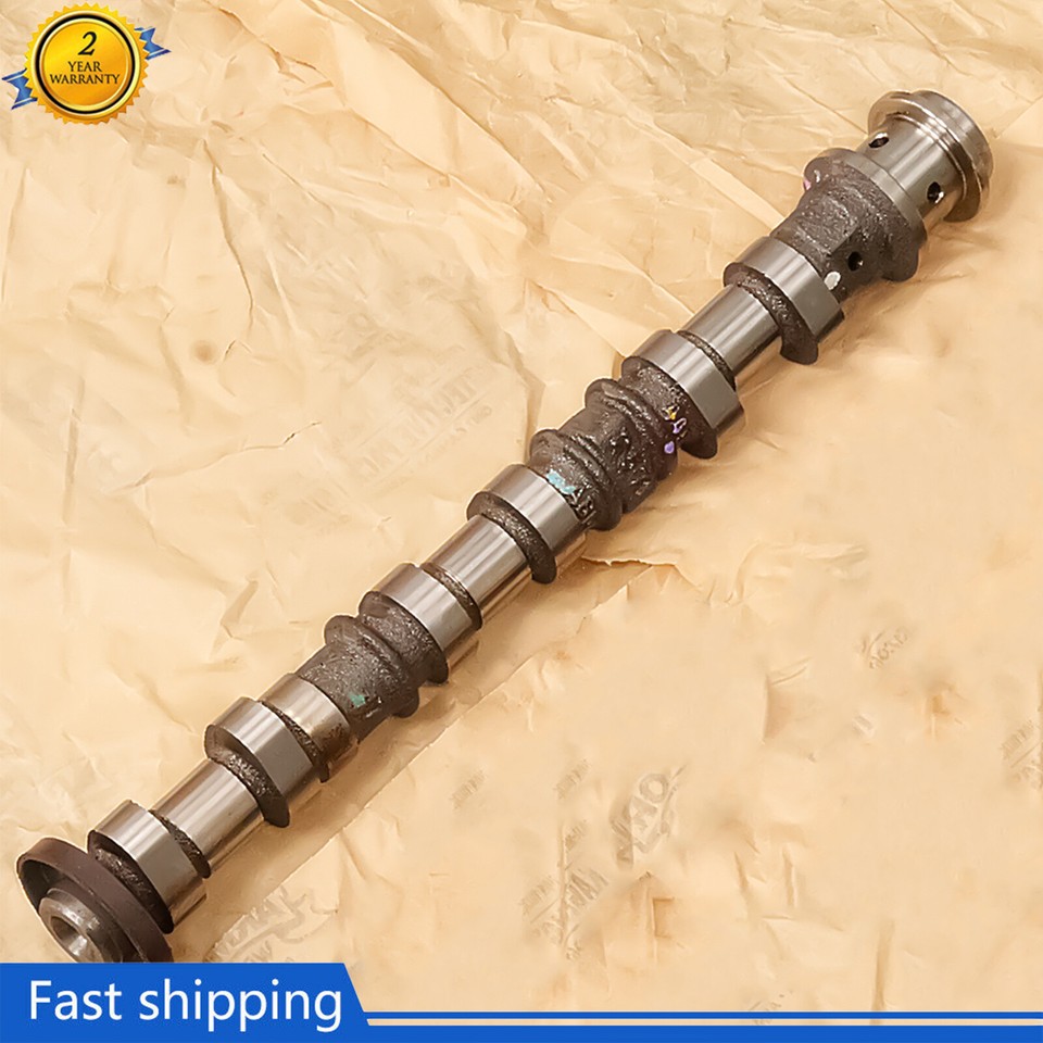 Right Intake Camshaft For 2011-2018 Chrysler Jeep Dodge Ram 3.6L V6 ...