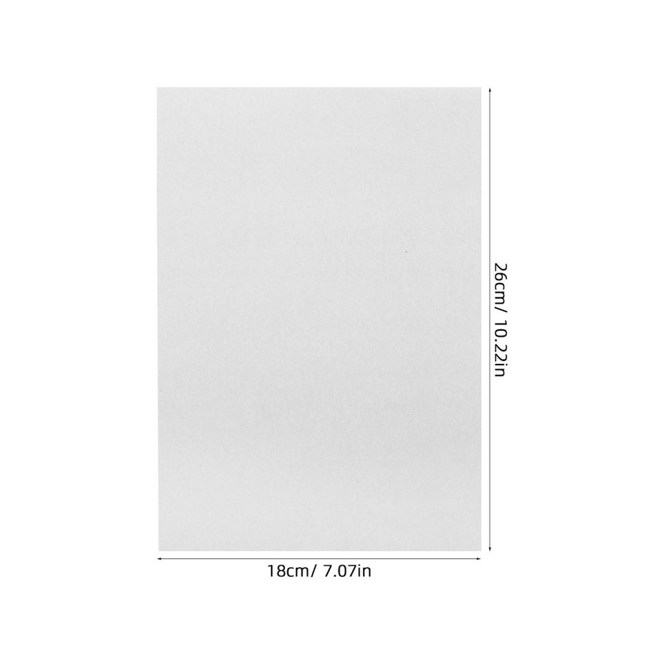 100PCS Germinating Paper Planting Paper Sprout Paper Plant Nursery ...