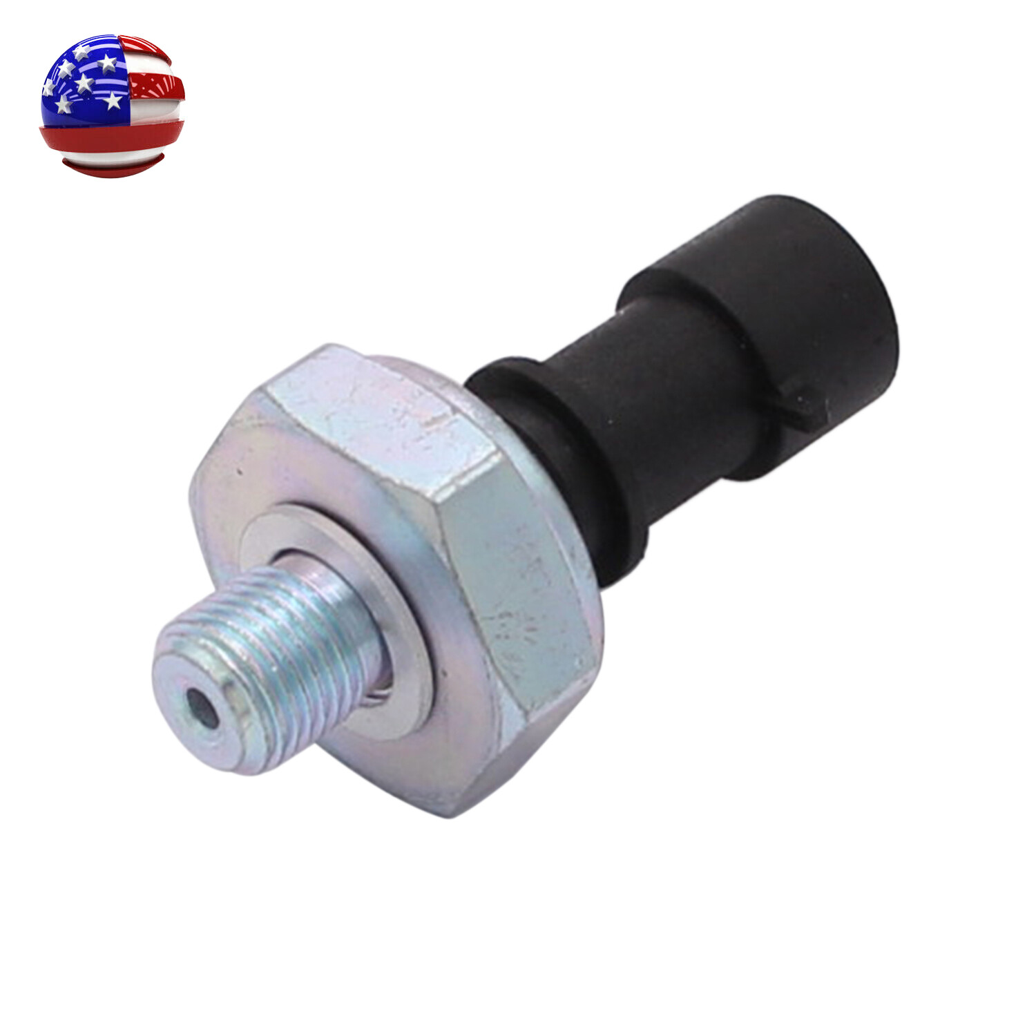 Oil Pressure Switch Sensor Fits for SeaDoo 4-TEC GTR GTI GTX RXP RXT ...