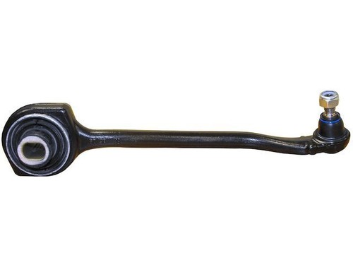 For 2006-2007 Mercedes C280 Control Arm Front Right Lower Rearward ...
