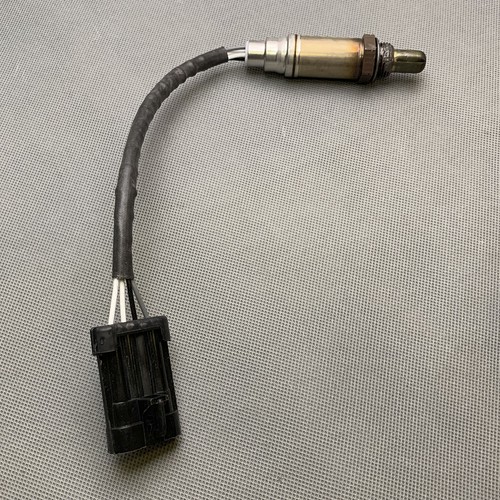 0258005703 OE GENUINE Oxygen Sensor Fits Acura Oldsmobile Chevrolet GMC ...