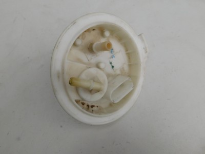 Porsche Cayenne S 955 9PA Fuel Tank Connection Sending Unit RHS ...