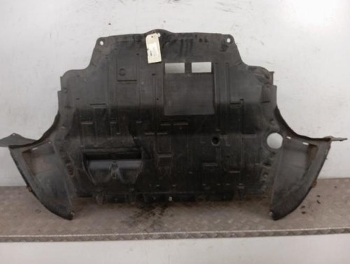 Cache sous moteur VOLKSWAGEN PASSAT 5 BREAK 3C0825235M | eBay