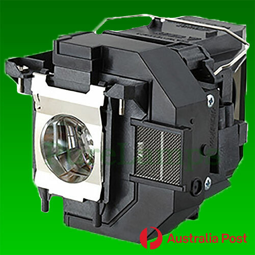 Projector Lamp for EPSON H838A / H838B / H838C / H839A / H839B / H839C ...