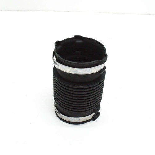 NEW AUDI A6 C7 ENGINE AIR INTAKE HOSE 079129740D OEM NO IMPORT DUTIES ...