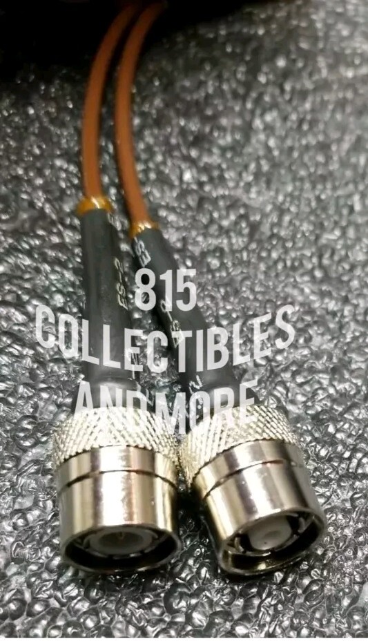 CATERPILLAR CAT ANTENNA ASSEMBLY 346-9376, 3469376 | eBay