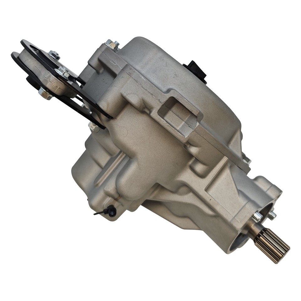 REAR Diff 3235354 For Polaris Carrier Assembly RZR 4 XC 800 S EPS EFI ...