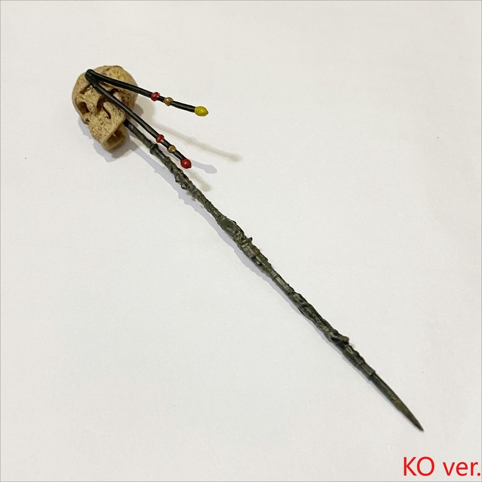 For NECA Alien vs Predator Weapon Accessory Pack toy Action Figures ...