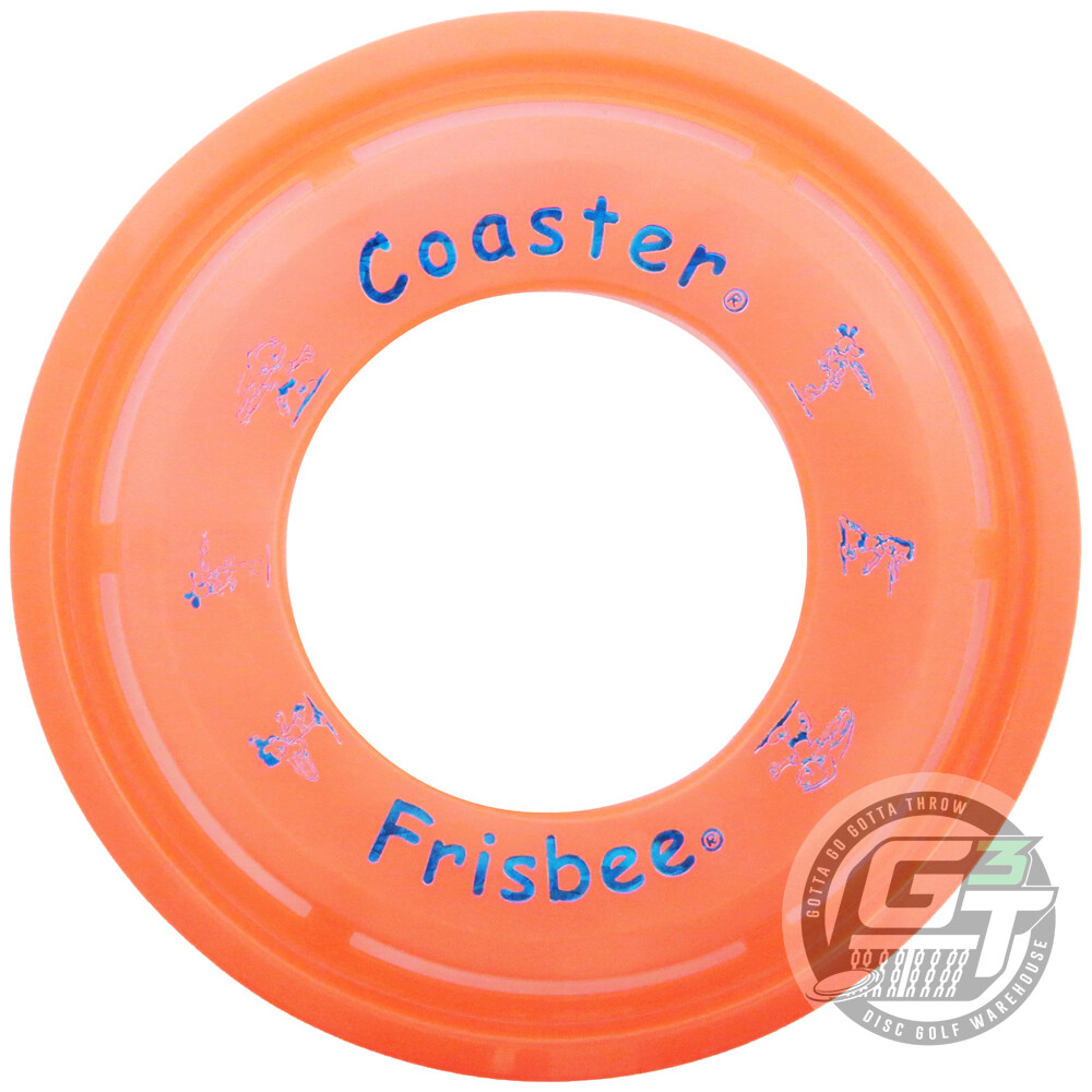 Frisbee Thrown The Three Main Throwing Techniques In Ultimate Frisbee