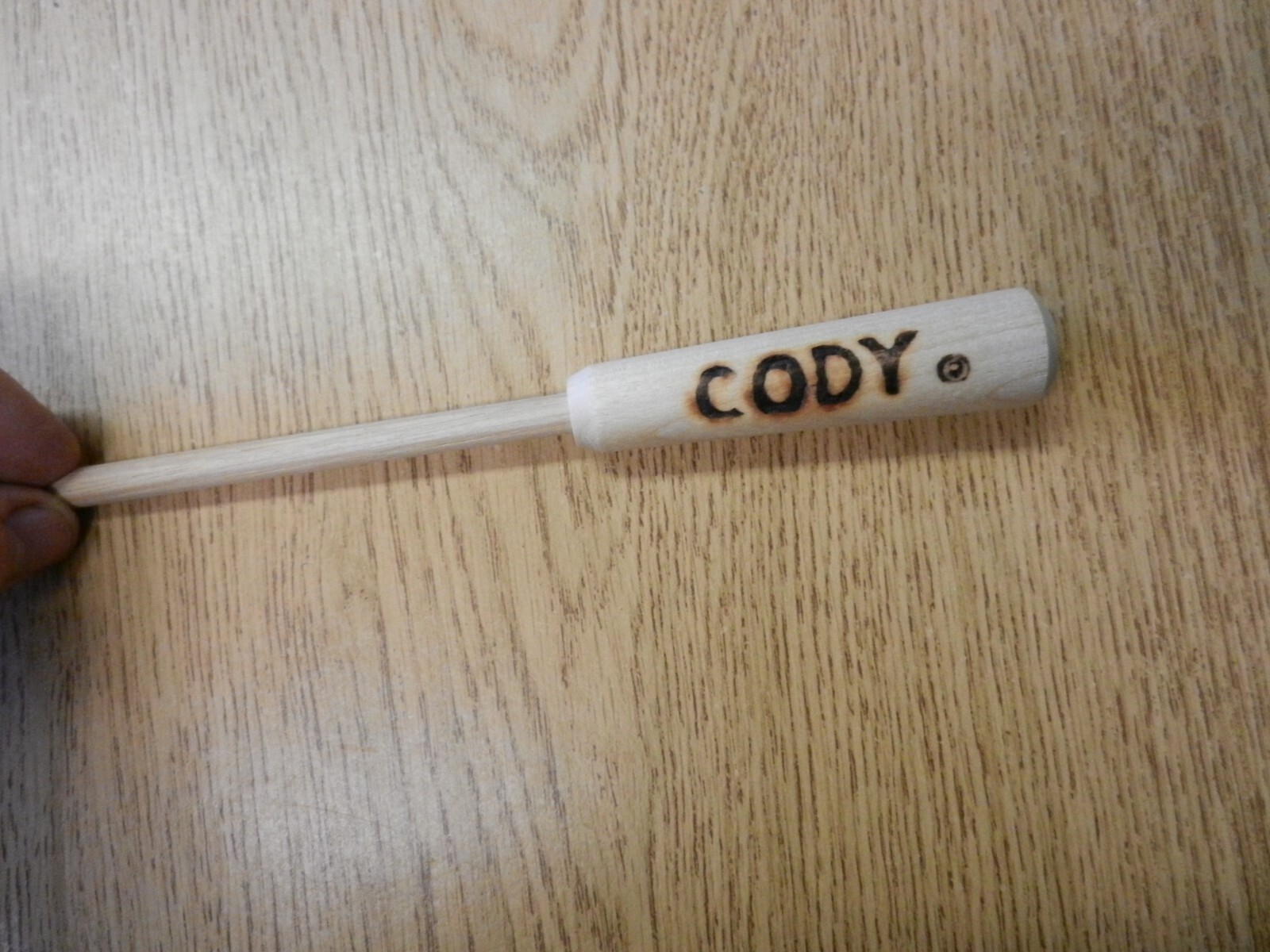 Cody Turkey calls Pot Glass Slate Friction Call Wood Striker Spring ...