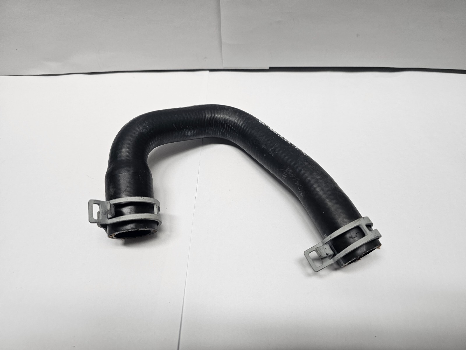 Mercedes-Benz 1645060435 for sale online | eBay