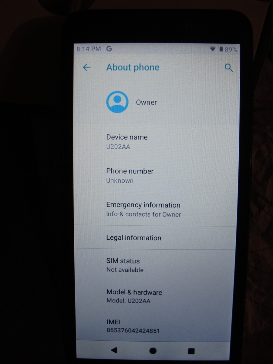 U202aa Decoders Tool [EXECUTING: Direct Unlock New Exynos]...