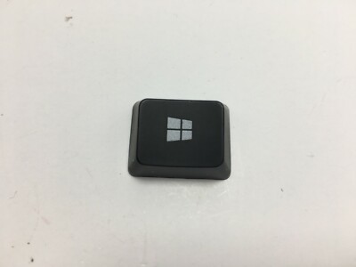 Logitech G910 Orion Spark RGB Keyboard Replacement Keycap for LEFT ...