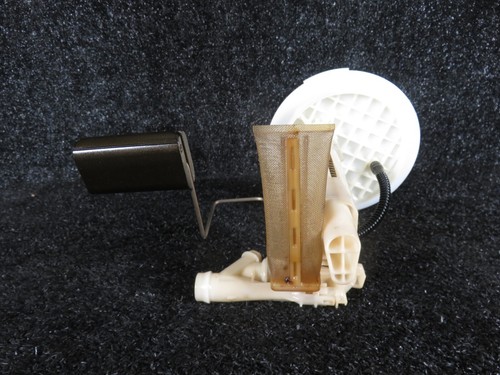 Mercedes ML GL Class Suction Jet Pump to Fuel Tank 12 15 A1664702394 ...