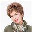 Fashion Club Designs Wigs | New Frolic Color:119 Average READ | eBay