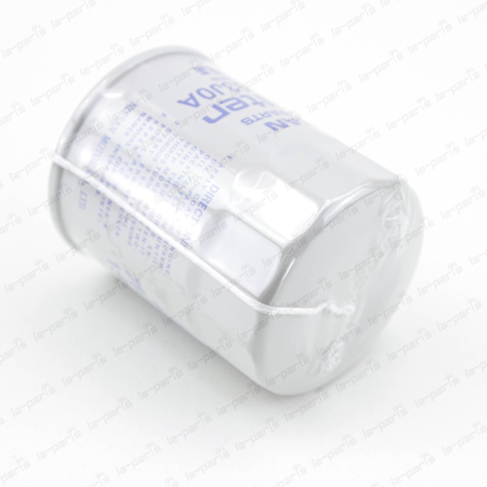 New Genuine Nissan 180SX Silvia S13 Z31 Z32 Skyline R32 R33 R34 Oil ...