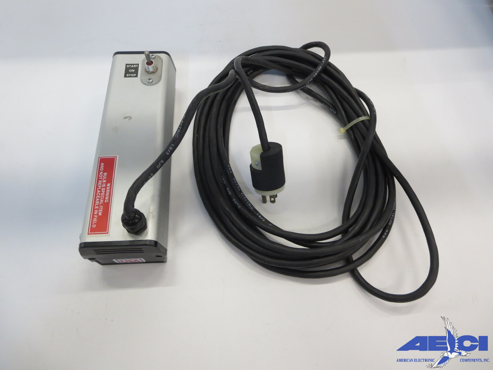 AT&T 1040A ROTARY MECHANICAL SPLICE KIT; SIMPLEX MODEL 358S | eBay