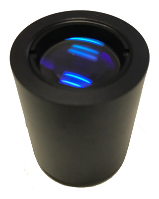 Night Vision Objective Lens for ITT Night Mariner Night Quest NM NQ 250 ...