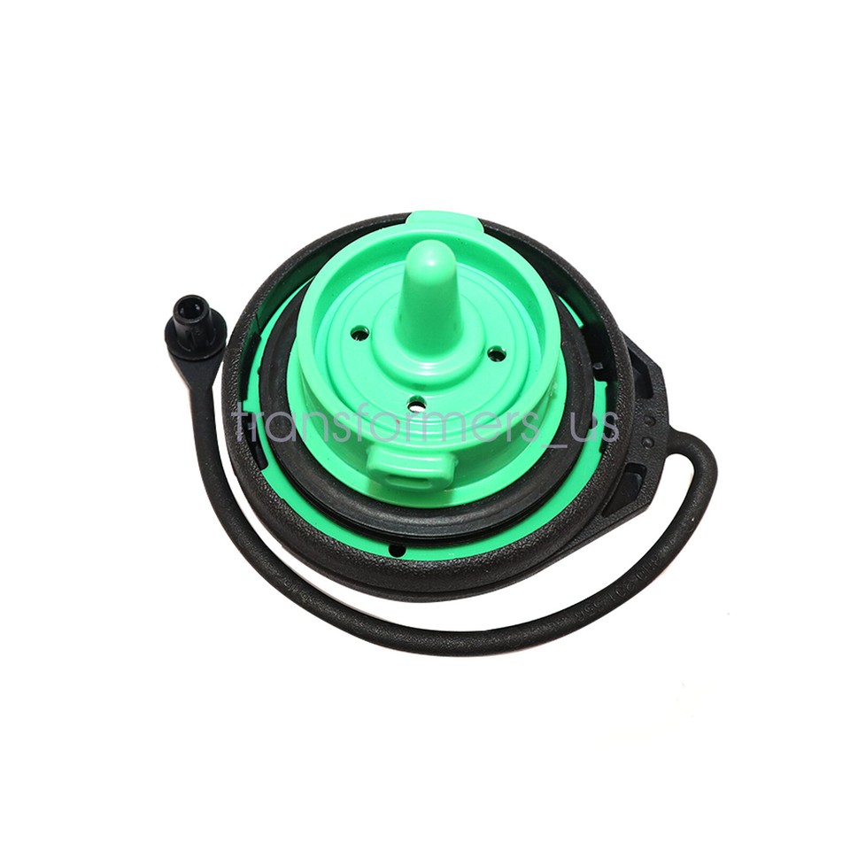 Fit Porsche Cayenne 2011-18 New Fuel Tank Gas Cap Filler cap ...