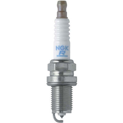 NGK Platinum Spark Plug PFR6Q | eBay Australia