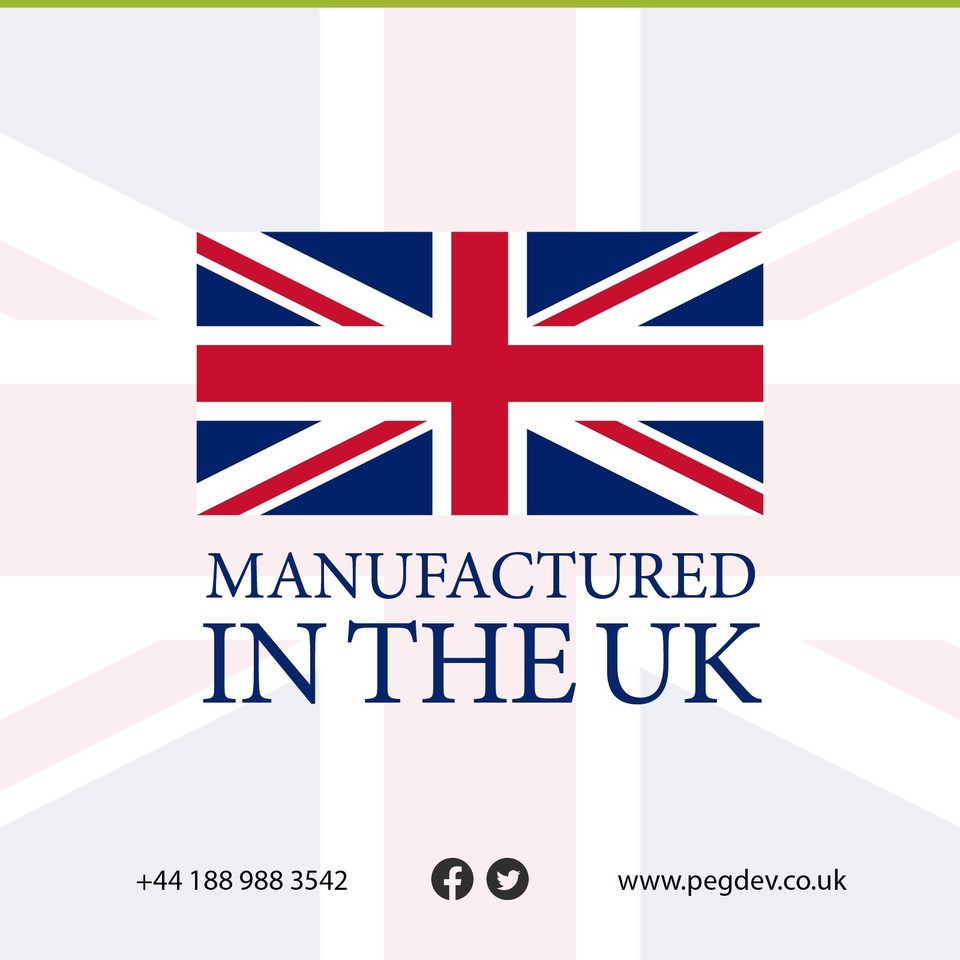 Turf Lifter Lifting Iron Wood Handle Grass Spade Cutter 48'' Ash Shaped ...