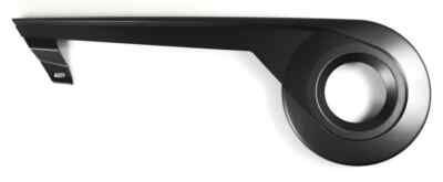 KETTENSCHUTZ Kalkhoff Raleigh IMPULSE 2 für 38 Zähne schwarz. | eBay