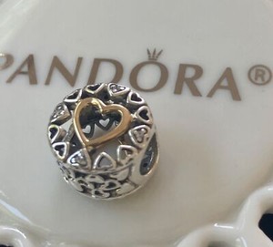 SPRKLxTinybutShiny | eBay Stores