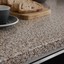 67.5cm wide dc fix GRANITE BEIGE sticky back plastic worktop wrap ...