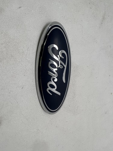 2006 Ford Five hundred Rear Emblem OEM USED | eBay