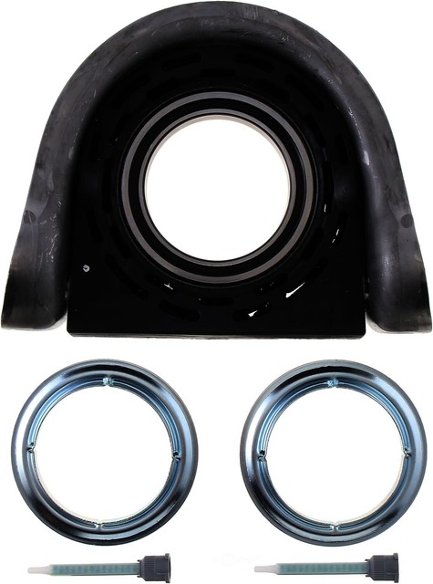 Drive Shaft Center Support Bearing DANA Spicer 350CB03X for sale online ...