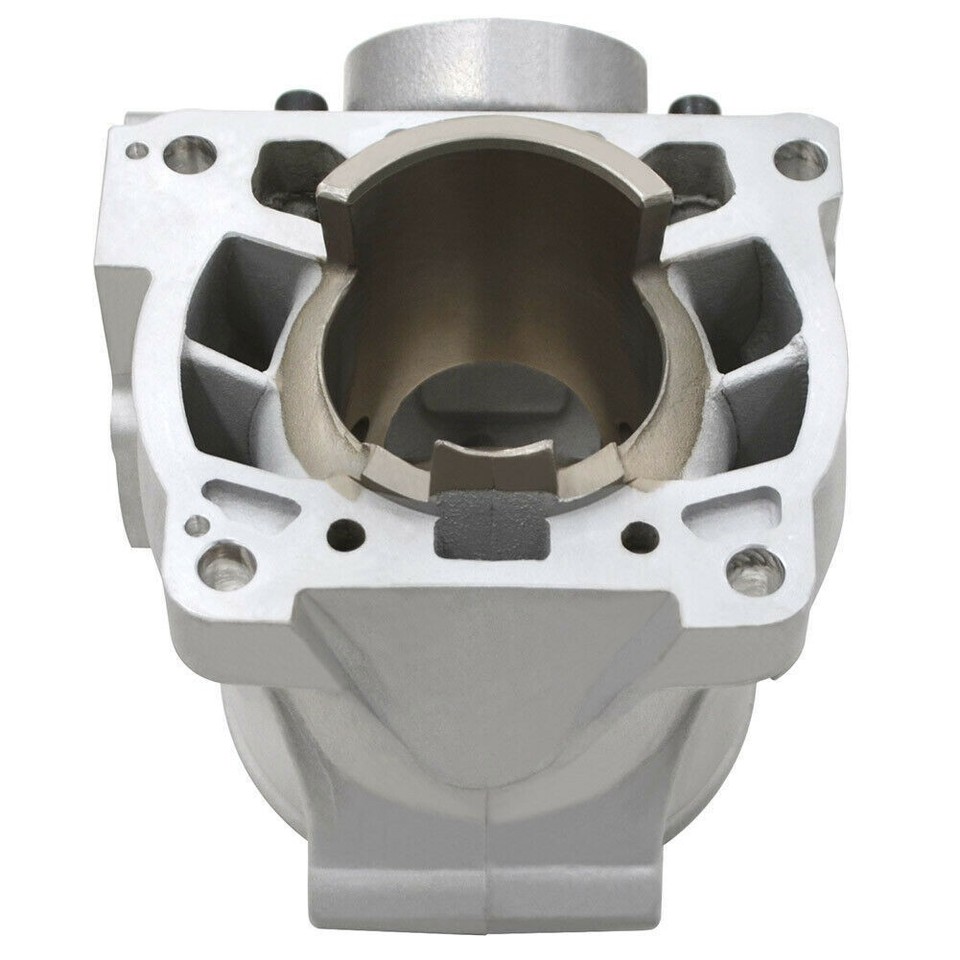 For SX 125 16-22 XC-W 125 17-18 XC 125 21-22 GAS GAS MC 125 Engine ...