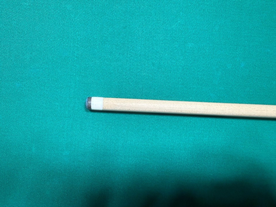 Predator Z2 Shaft Uni-lock | eBay