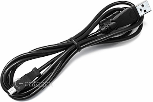 2-PACK - USB Cable for Kodak U-8 U8 EasyShare Z700 Z710 C875 C180 C503 ...