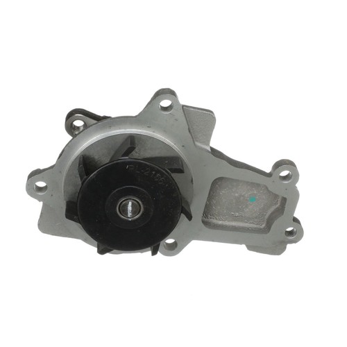 Airtex AW6231 Engine Water Pump For 08-10 Grand Caravan Routan Town ...